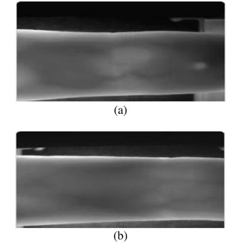 Figure 3 From Finger Vein Based Authentication Using Deep Learning