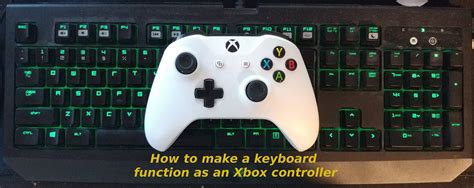 Game Dummy • Gaming For Dummies