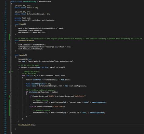 How To Fix Collison On The Skeletal Mesh Can Make Complex Collisons On Static Mesh But Not On