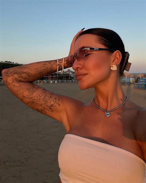 Юлиана Ну я😅 Лосины 230862202 Instagram