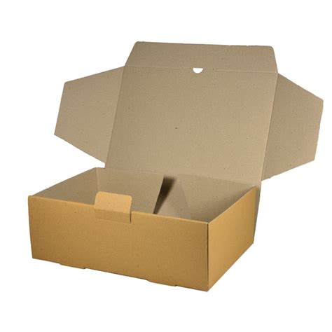 جعبه قفل دار