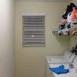 14 DIY Window Frame Ideas For Home Decor DIYsCraftsy