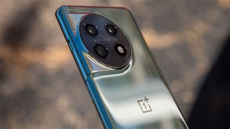 OnePlus 11R To Launch Alongside The OnePlus 11 In India OnePlus Pad Also Likely Android Central