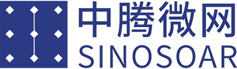 微电网混合变流器（风光柴储混合pcs） 中腾微网（深圳）科技有限公司官网 储能变流器pcs 微电网解决方案 光储柴模块一体机