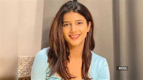 From Samridhii Shukla To Rohit Purohit Garvita Sadhwani And Others Heres How Much The Popular