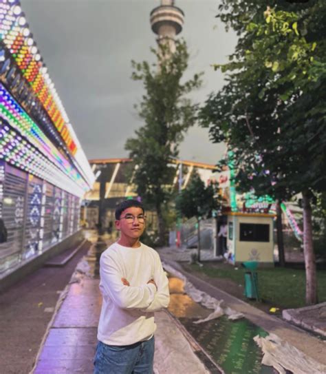 Ерөнхий 🇷🇺🇷🇺 1️⃣2️⃣В ангийн сурагч ТЕМИРБЕК овогтой НАРБЕК ОХУ ын засгийн газрын тэтгэлэгт