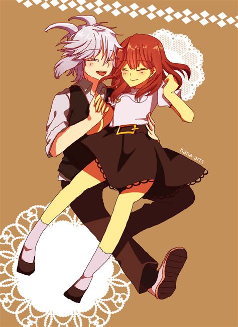 Asriel X Frisk Google Search Undertale Undertale Art Undertale Comic