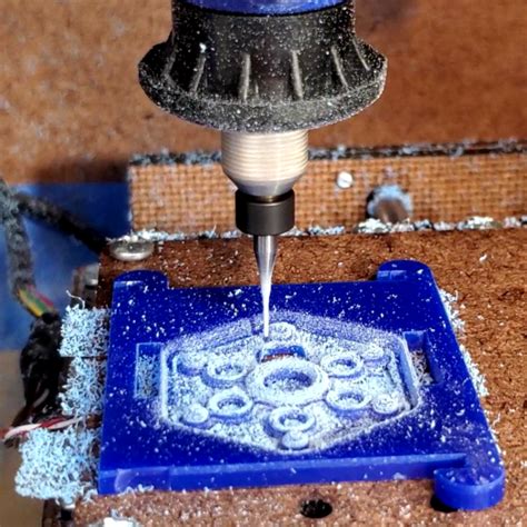 Hackaday Prize 2023 The Gearing Up Challenge Finalists Hackaday