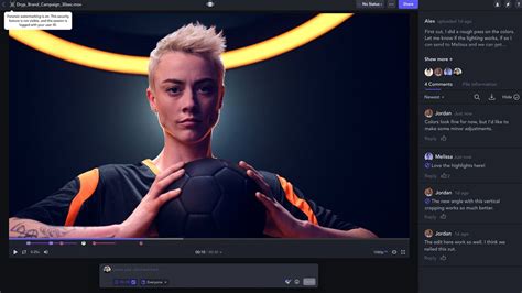 Nab 2023 Adobe Announces Major Updates For Premiere Pro After Effects