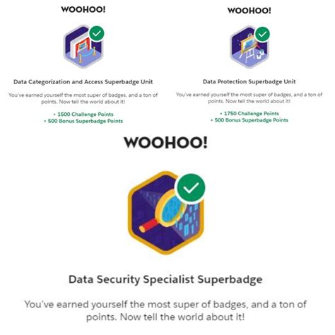 Kristen R On Linkedin Salesforce Salesforceadmin Talentstacker Salesforceohana