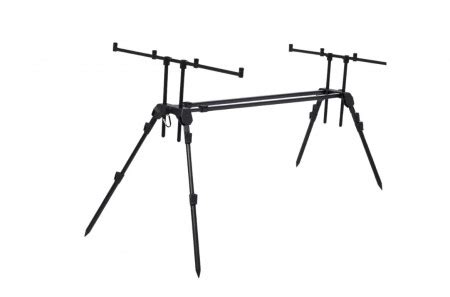 ROD POD PROLOGIC ELEMENT Q R COM PACT QUAD SKY 4POSTURI