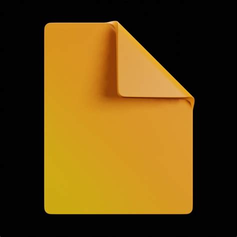 Premium Photo Mobile 3d Icons