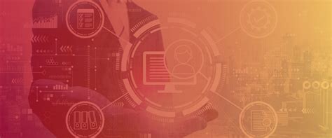 The Keys To Mastering Cloud Data Governance