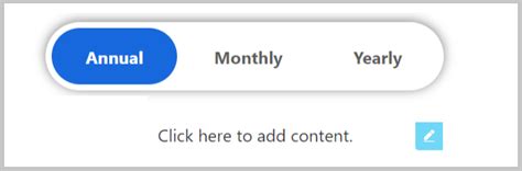 How To Design Wordpress Toggle Content In Elementor Wpmet