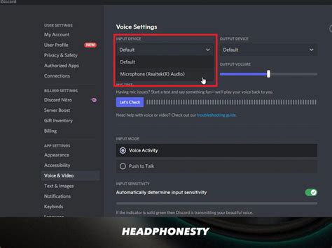 How To Make Your Headset Mic Sound Better On Any Platform Headphonesty