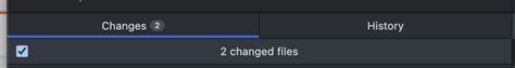 Github How To Remove Or Modify A Repository From Vscode Stack Overflow