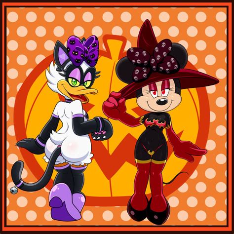 Rule 34 Anal Anal Sex Anatid Anseriform Ass Avian Bird Buttplug Buttplug In Ass Buttplug