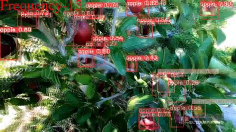 Connections Datascience Deeplearning Technology Machinelearning… Sarfaraz Ali Mohammed