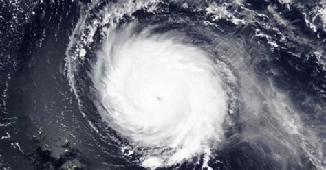 Using Artificial Intelligence To Develop A Tsunami Early Warning System