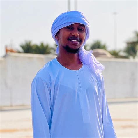 Mohammedseid Page Added A New Photo Mohammedseid Page