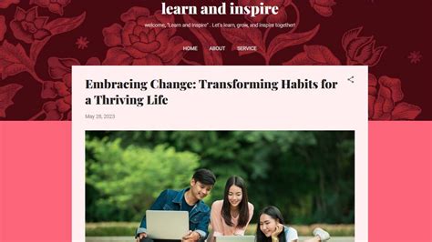 Zaineb Khalid On Linkedin Contentwriter Seowriter Copywriting