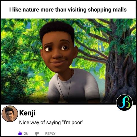 Jurassic Brotherz On Instagram “when They Use Instagram 😆 Campcretaceous