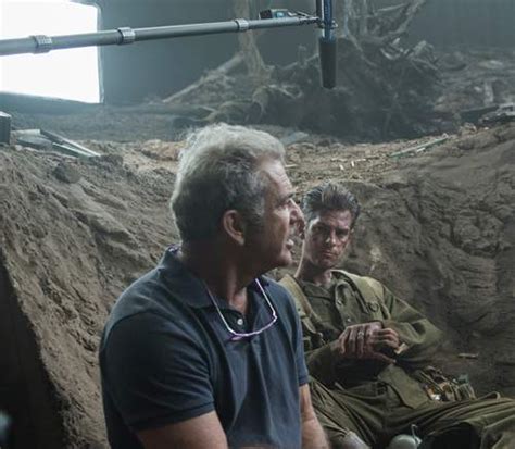 Real Hacksaw Ridge Location Watch Hacksaw Ridge Prime Video Doss Is