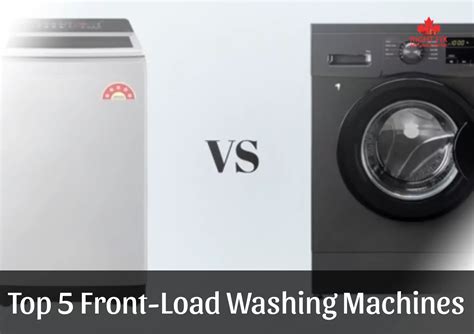 F01 Error Code On Whirlpool Dryer How To Fix It Easily