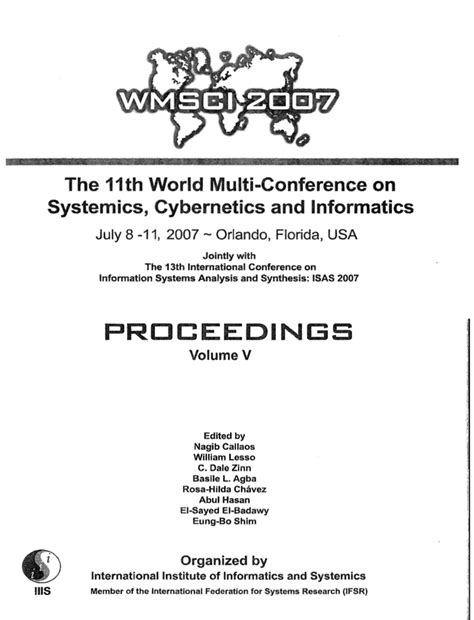 Pdf An Improved Rate Distortion Model For Dead Zone Lattice Vector Quantization Pdf An Improved Rate Distortion Model For Dead Zone Lattice Vector Quantization