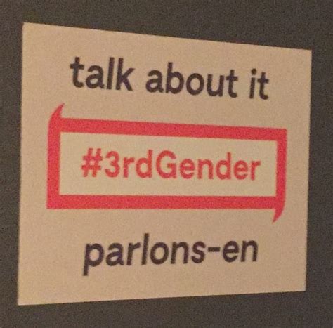 A Third Gender Beautiful Youths In Japanese Prints A Review • Vanda Blog