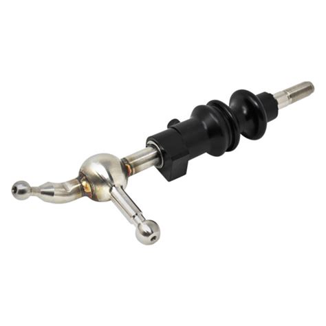 Torque Solution® Ts Ss 030 Short Shifter