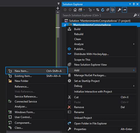 How To Force A C Based Winforms Applications To Run With Administrator