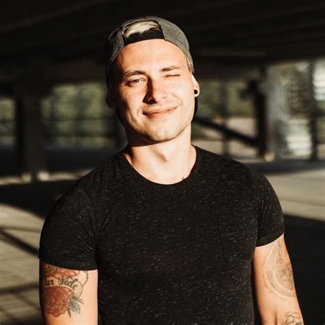 Matt Ne Club And Festival Photographer Matt In Photo On Threads