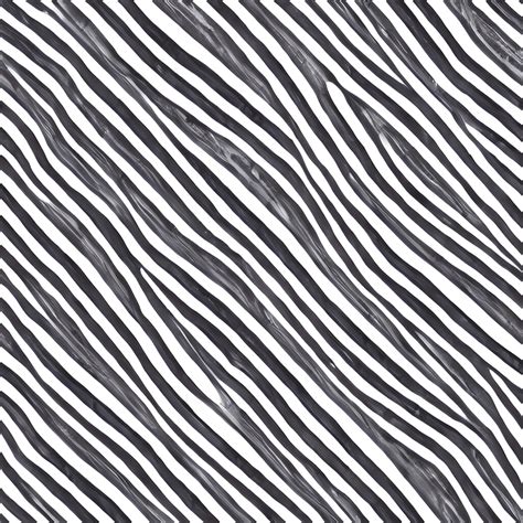 Geometric Pattern Straight Lines Photograph · Creative Fabrica
