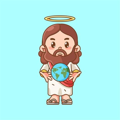 Chibi Earth Over 697 Royalty Free Licensable Stock Illustrations Drawings Shutterstock