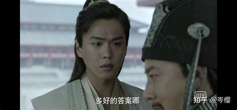 饕餮龘龘靐齉齾爩鱻麤龗灪厵滟爨癵驫麣 知乎