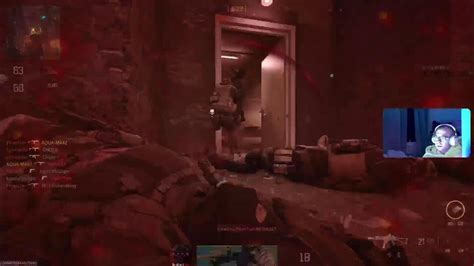 Mw3 Bata Road To 2 5k Subs Youtube