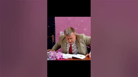 აუ მაგარია🤣🤣🤣 Shorts Youtube