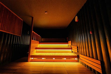 写真 Tecture（テクチャー）