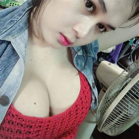 Khmer Sexy Girl Youtube