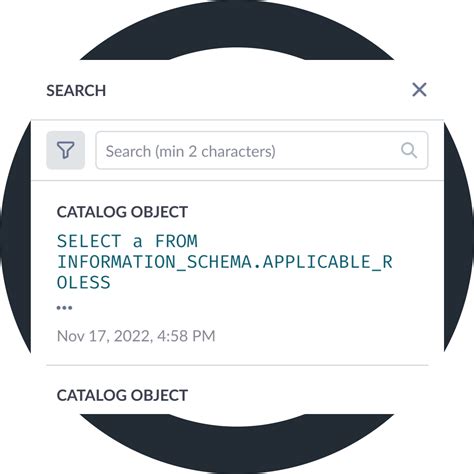 Coginiti Ai Your Ai Data And Analytics Advisor
