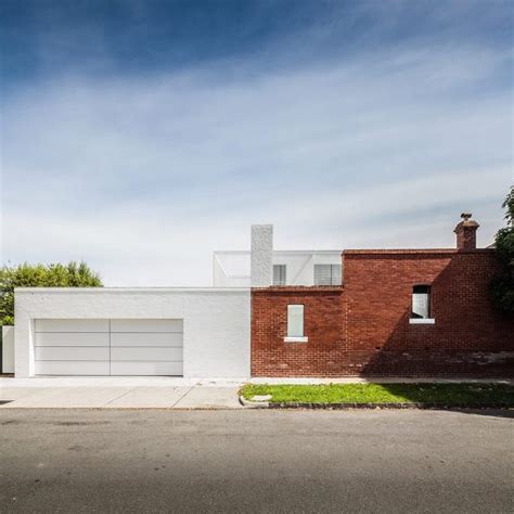 홈건축물건축인테리어주거건축디자인주거공간인테리어리모델링 부자와 교육