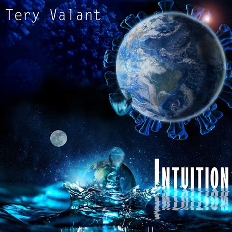 Intuition Youtube Music