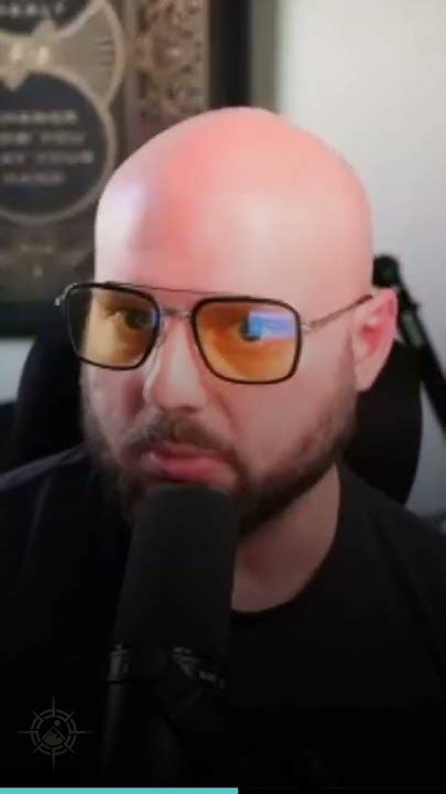 People Forget This When Scaling And Its Why They Always Revert Back To The Status Quo Youtube