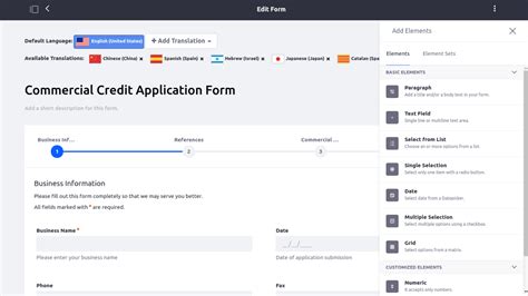 Liferay Digital Experience Platform Reviews 2025 Details Pricing