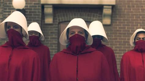 Why The Handmaids Tale Is Ending The Real Reason Behind No Season 7