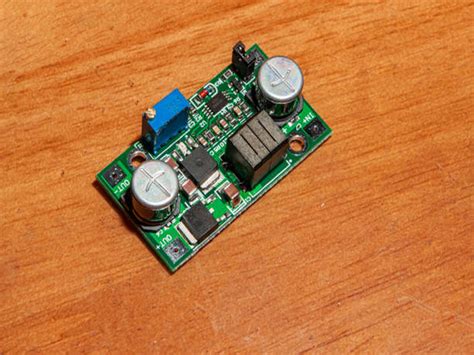 The Basics Of Pcb Quality Control And Inspection