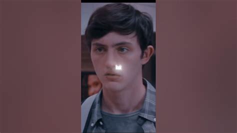 Binary Brotherss Demetri Eli Cobrakai Youtube