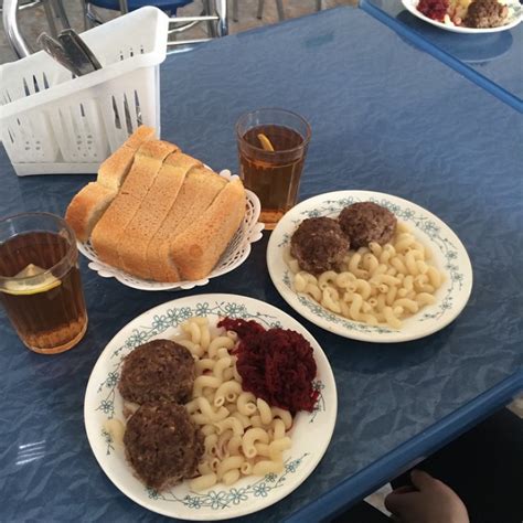 Что едят в школах на завтрак и обеда в России и школьные обеды за рубежом что приготовить