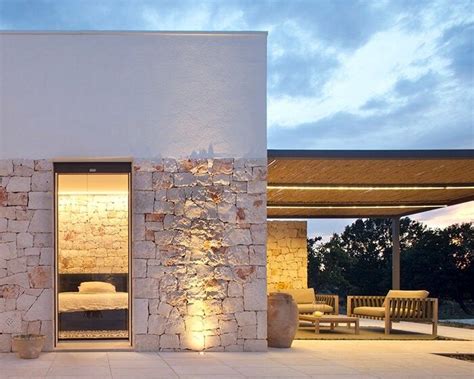 Discover 97 Stone Details And House Design Ideas On This Pinterest